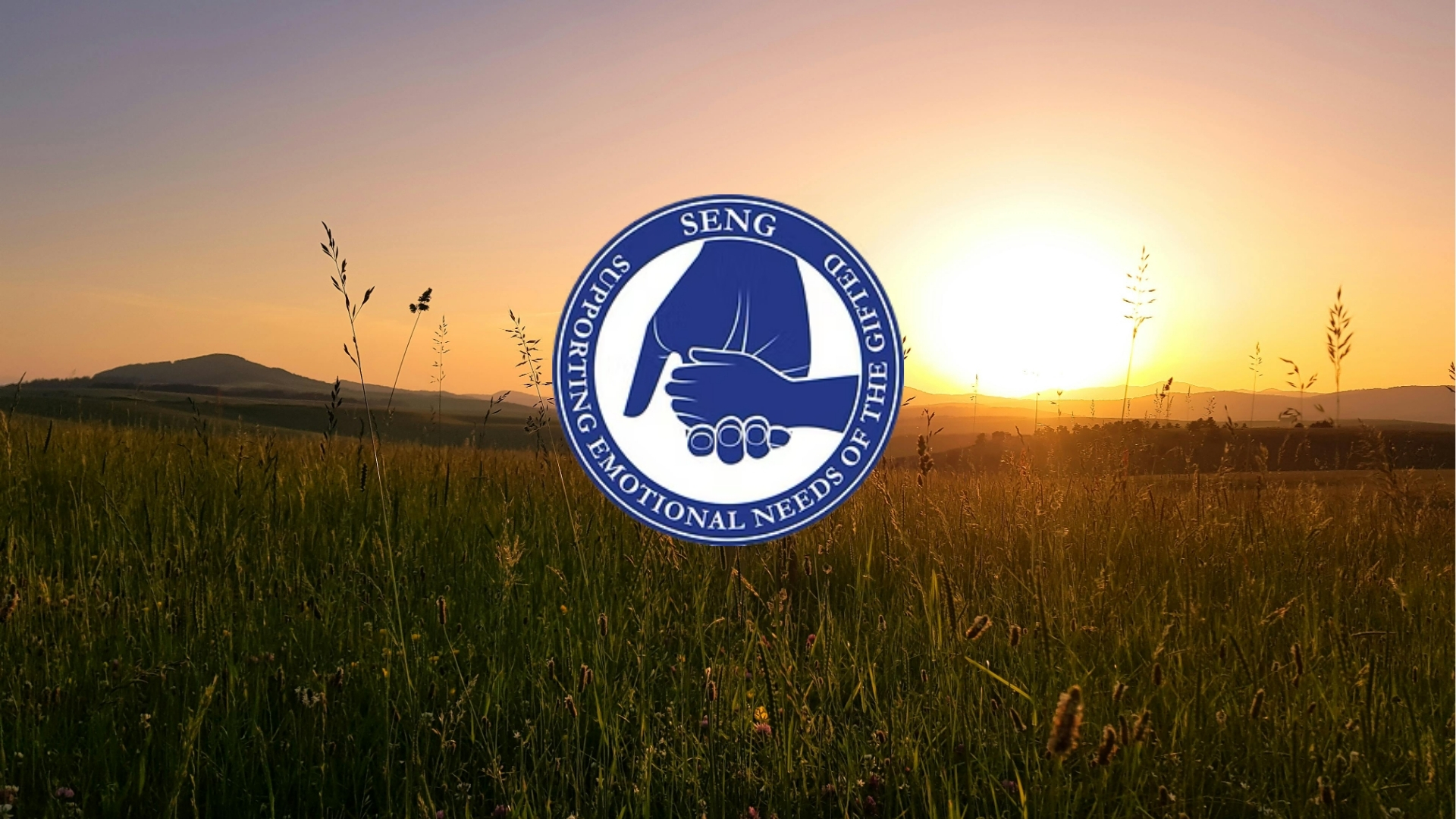 Asynchronous Development – SENG