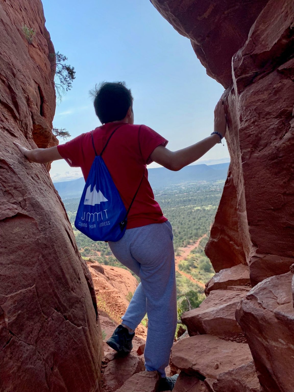 Where the Wheels Hit the Road: Reflections on Strength-based Parenting ...