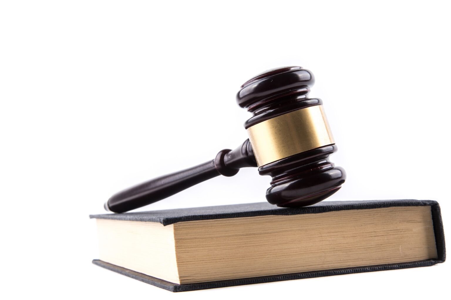 Legal Tools for Supporting the Emotional Needs of Gifted Students – SENG